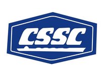 中国船舶工业集团公司_360百科