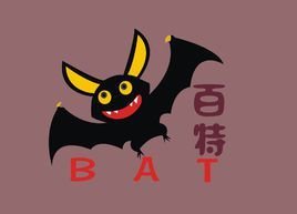 bat_360百科